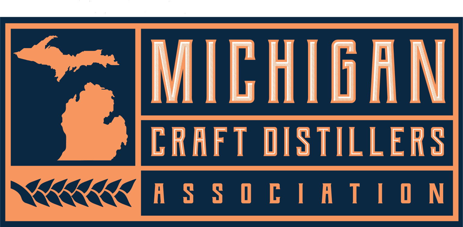 Resources - Michigan Craft Distillers Association